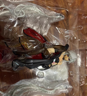 Ay万华镜美少女手办 动漫手办模型摆件 国产优质盒装现货