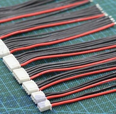 ktmodeldiy模型锂电大电流