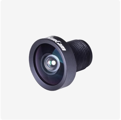 RunCam RC18D镜头适用Racer Nano4摄像头HDZero Nano 90穿越机FPV