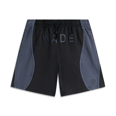 Lining/李宁其他棉短裤