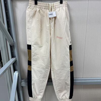 【B品特价清仓】李宁长裤春男子款休闲舒适运动裤D8000-238