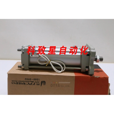工业配件TPC AIR TCDA2FN63-150-A54K