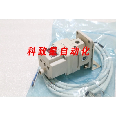 工业配件ITV2030-212S-X26+AWM E66085-H2464 E/P REGULATOR