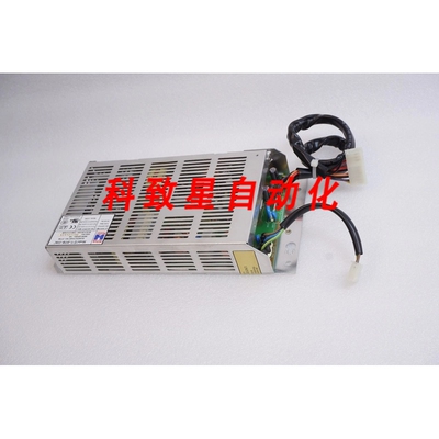工业配件HITEK 电源 HTK-110C LEVEL 3.0 P/N:37758