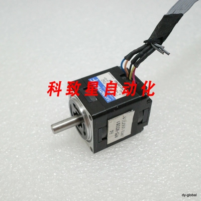 工业配件SH5281-7042 MINI F STEPPING
