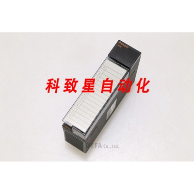 工业配件A1S68AD A/D 转换器