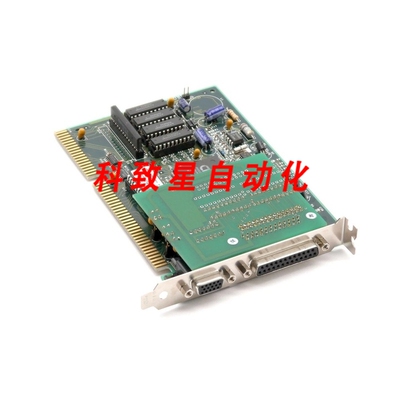 工业配件GLOBE NJ07092 GI63 ASS Y 31-5008E PCB 01-5008E SPLAT