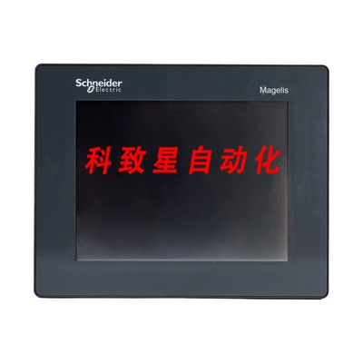 工业配件HMIS65
