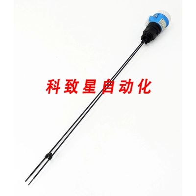 工业配件LIQUIPOINT T FTW31-B1Y9YA2A 点液位检测器