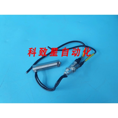 工业配件PIEZOSYSTEM JENA 83178线性执行器