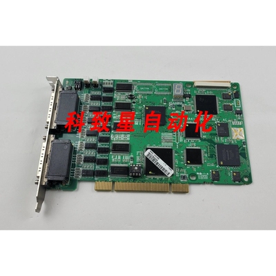 工业配件MMC-BDP082PNA