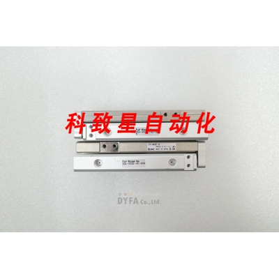 工业配件25-MXQ6L-40 25-MXQ6-40 气缸