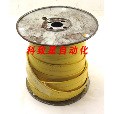 工业配件DUCT-O-WIRE FC-1216 (UL)/E466155(H) ON CABLE 12/C 16