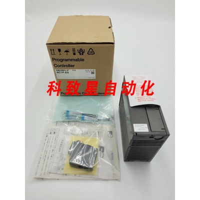 工业配件MICREX-F F70 模块CPU NCIP-E0