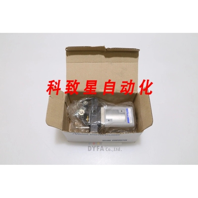 工业配件NISCON NIB STOPPER 6043B-50X40