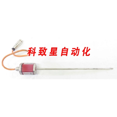 工业配件RH5TA0080U01N081A130 R-SERIES V位置传感器