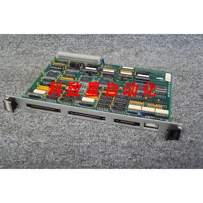 工业配件VME-AXIS REV.001-00 AXIS-H3 AEROSPACE