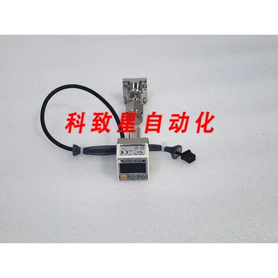 工业配件ZT67-Y01 316L-P CWFY-4X4JR-L54.8-AMR