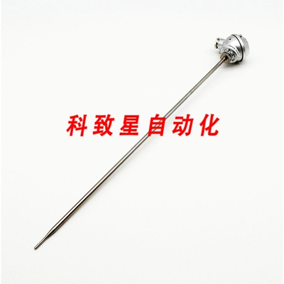 工业配件ELECTROTHERM WT 1XPT100 3-LW0.3 200° L≈400MM 电阻