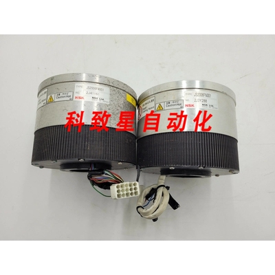 工业配件JS2006FN001 电机