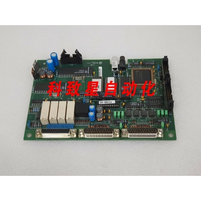 工业配件CCTC 21391-3 E99006 TYPE2 BOARD