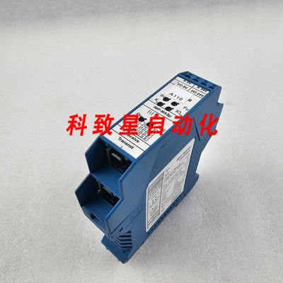 工业配件INDEL AG IMP-MASP 104348A