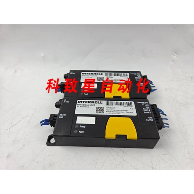 工业配件DRIVECONTROL 20 2EA