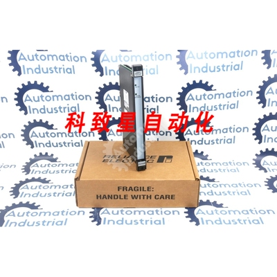 工业配件57C413B 64K通用内存模块