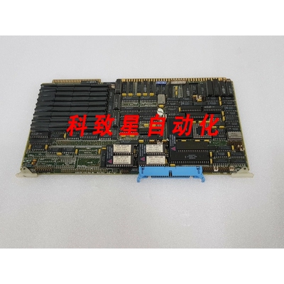 工业配件TAYLOR 6024BP10300C-2753 SM21EC018-D-14422T板