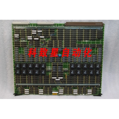 工业配件KLA X INTERPOLATOR PHASE 3 710-658177-20 FAB 073-658