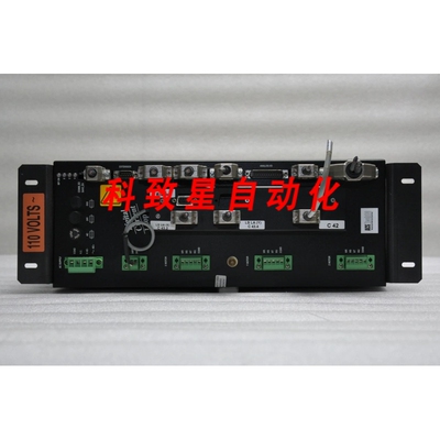 工业配件ACS TECH80 SB1002-BL-A1-ORB