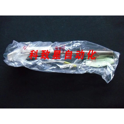 工业配件STAT DEN-NETSU TH-C351