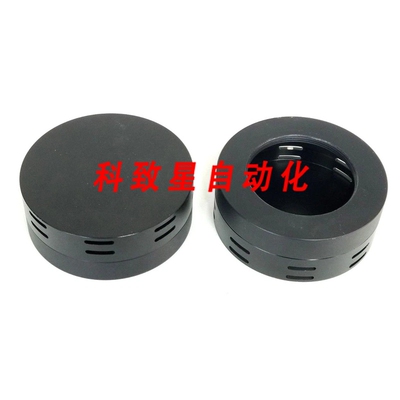 工业配件KAJAANI END CAPS FOR A4430108 SENSOR BODY M