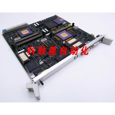 工业配件C79040-A445-C9-03-86 C79040-A445-C9-02-87 I960 CPU卡