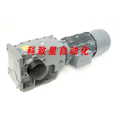 工业配件G50BB215MSAR3C00 M55AP112M045EF0CT 传动.4KW 1453RPM