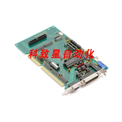 工业配件GLOBE NJ07092 GI63 PB2001 EPB1.03.93 LS 控制板
