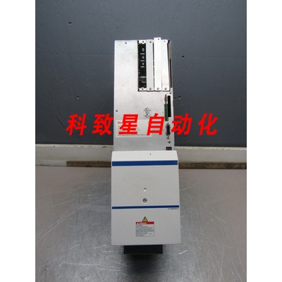 工业配件HDS04.2-W200N 控制器DC530/670V-60A 500VAC-120A 0-100