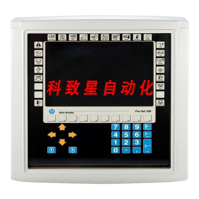 工业配件6500-PS7TE