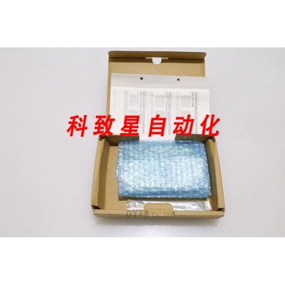 工业配件JAPMC-CM2303-E(262IF-01) REV.AO3 V01.02 MP MACHINE