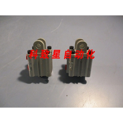 工业配件NCDQ2D32-10D 145PSI PRESS 1.0MP