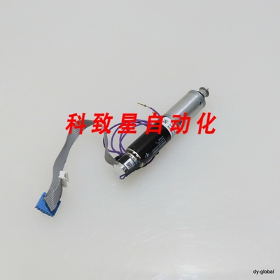 工业配件SCANCON电机 2MCH-500-582912 4022.437.32952