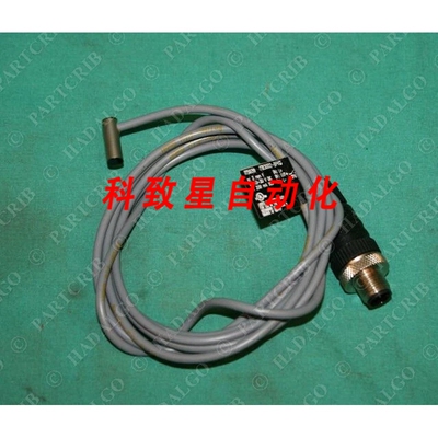 工业配件IFM IT5039 ITB3002-BPKG EFECTOR 接近传感器开关