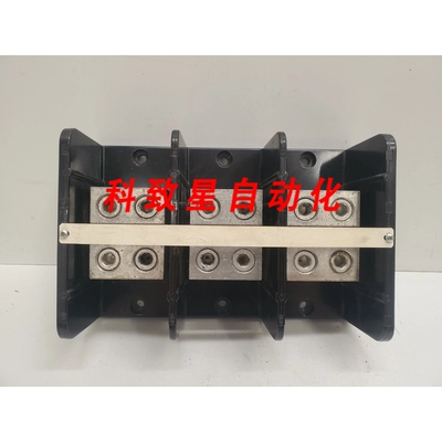 工业配件GUARANTEED SER.B POWER DISTRIBUTION 1492-PD3226