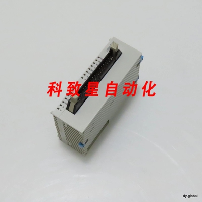 工业配件FPG-PP21 AFPG431 FP 定位