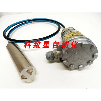 工业配件DELTA PILOT DB42G-R1004DE11A2L 0-0.4BAR/0-5.8 PSI-