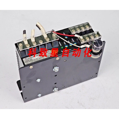 工业配件VARITAP REGULATOR VSCP-30-NCCSP