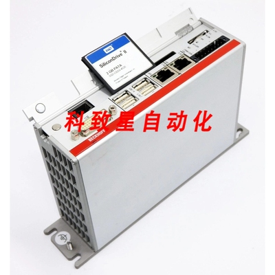 工业配件C6915-1004 1.6GHZ WINDOWS EMB.CE6.0 PRO AL PC+2GB CA