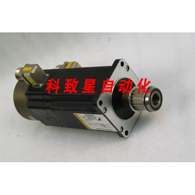 工业配件VRDM3913/50LWCEB MOTOR MAYR 6NM ENCODER