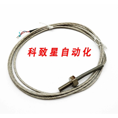 工业配件902050/40-390-1001 FWL 910 旋入式电阻计