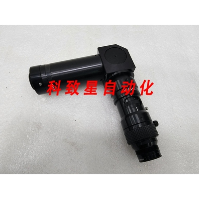 工业配件OPTEM 1-60175 1X NIRA 适配器01-20047 304310 1-60110